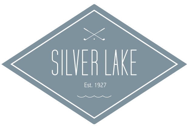 Thank You to Our 2016 Awards Banquet Sponsors | Illinois Security ...