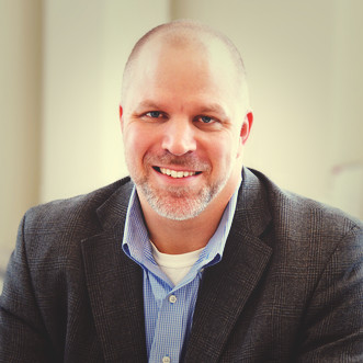 All Events | Illinois Security Professionals Association