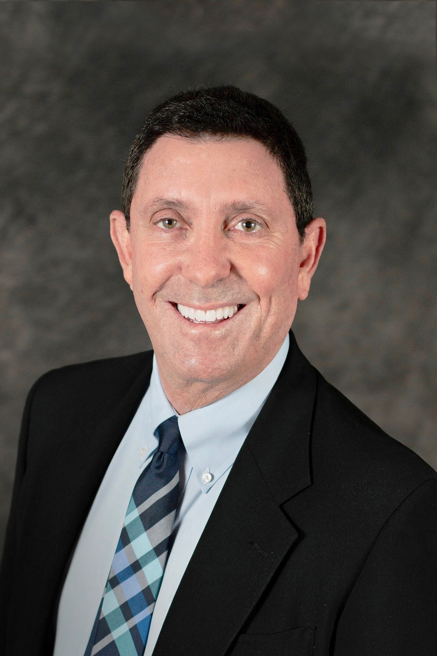 All Events | Illinois Security Professionals Association