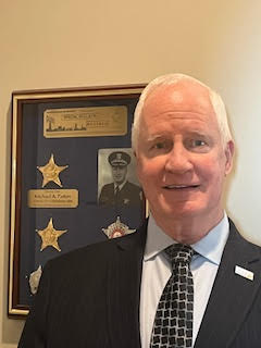 All Events | Illinois Security Professionals Association