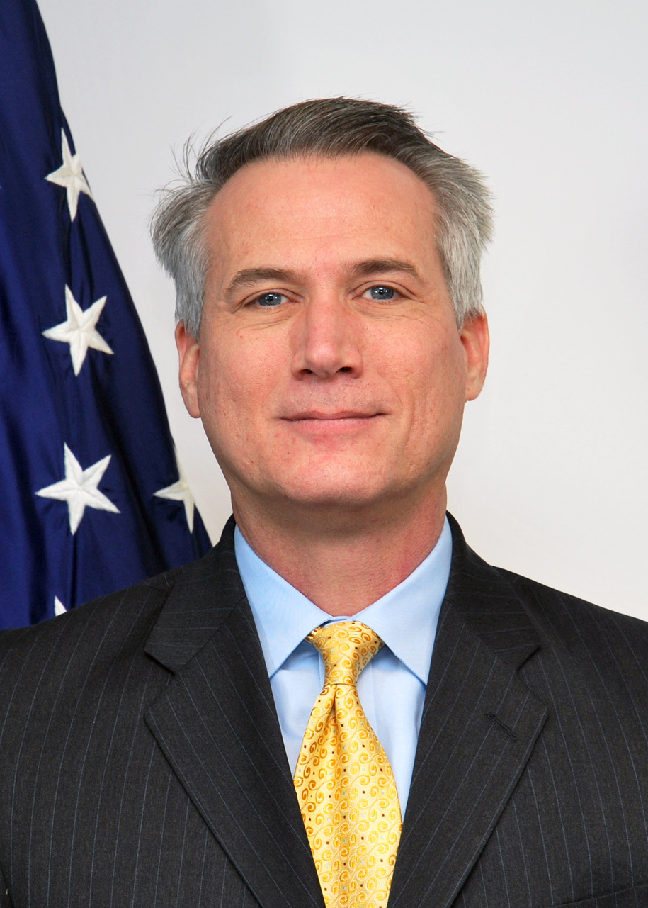 All Events | Illinois Security Professionals Association